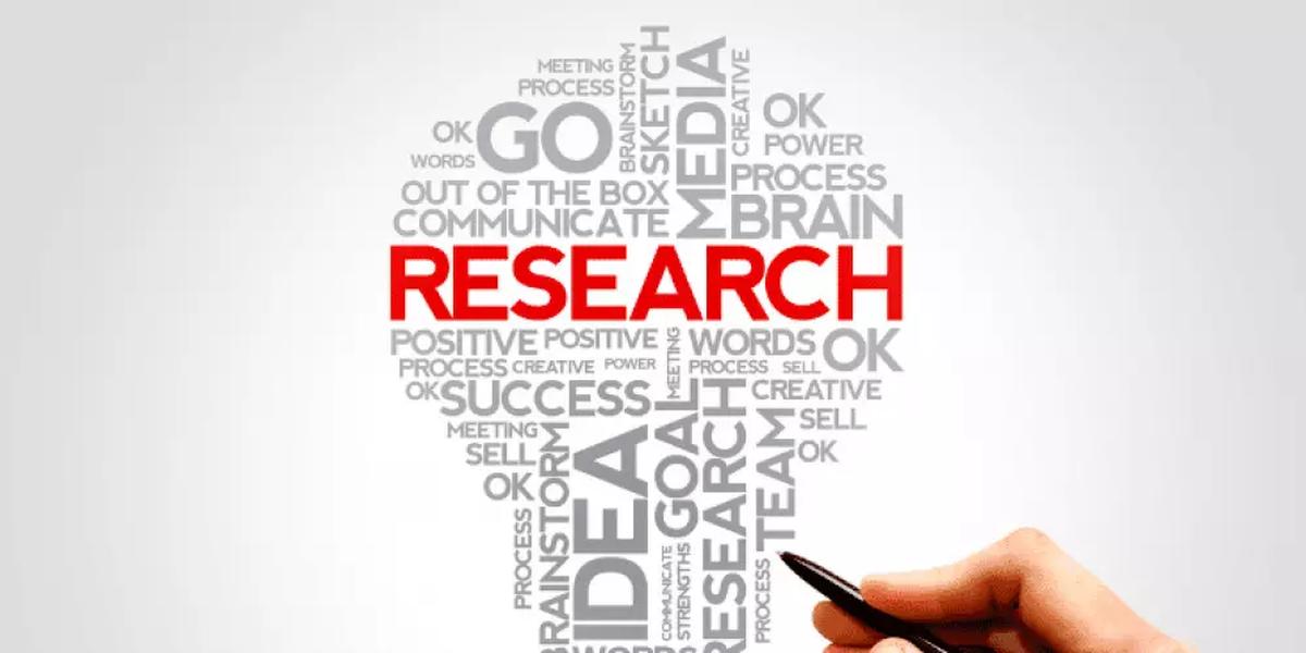 How to Use Claude for Academic Research: A 7-Step Tutorial
