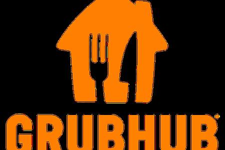 How to Use Grubhub